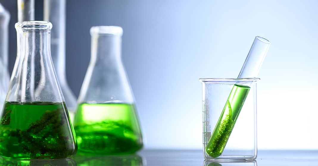 PBS North Carolina Receives Transformative Gift to Support Science ...