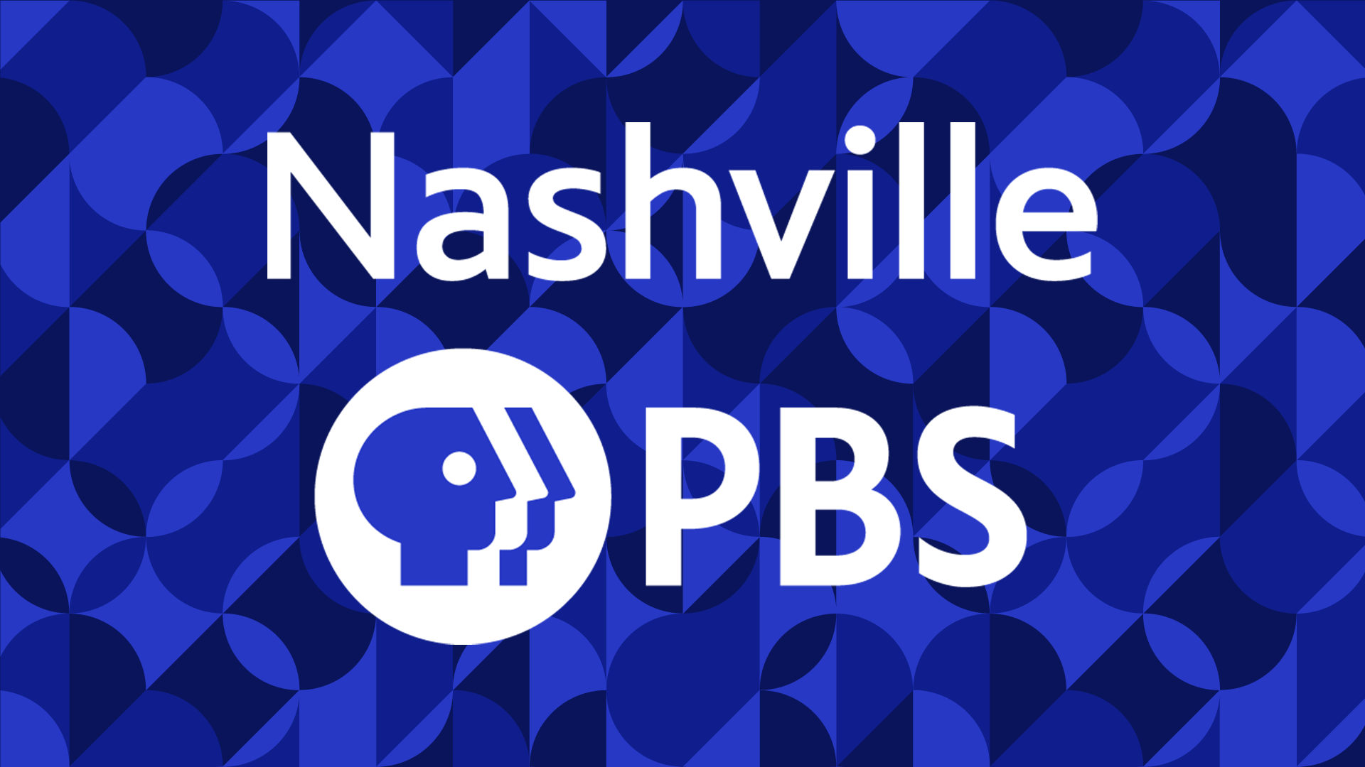 About Nashville PBS
